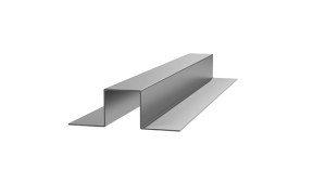 Calha Omega - Ferreira & Américo